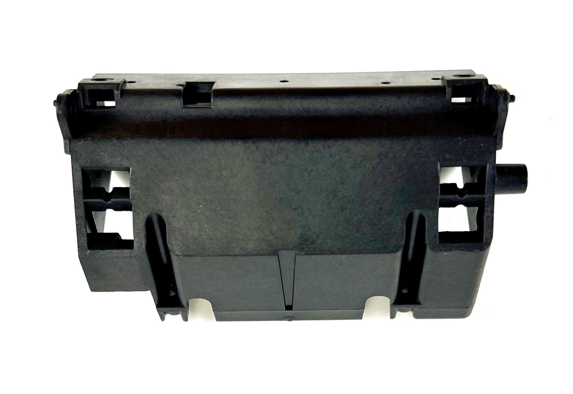 KNIFE-FRAME (POS 9000)